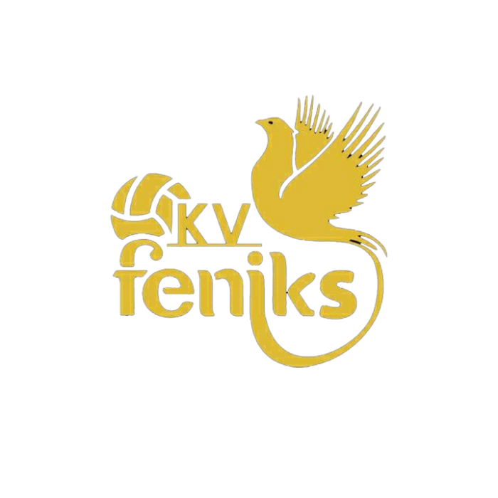 FENIKS F - Federata e Volejbollit e Kosovës