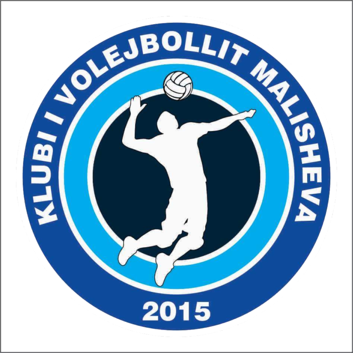 MALISHEVA - Federata e Volejbollit e Kosovës